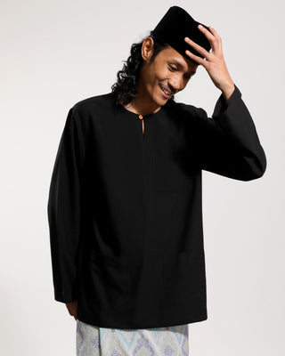 Collections – Qhiam