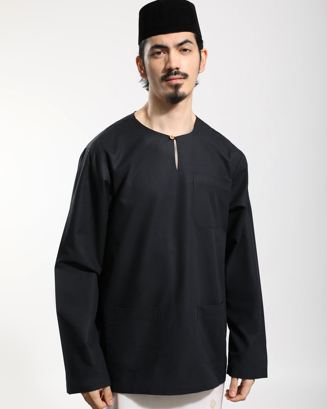 Collections – Qhiam