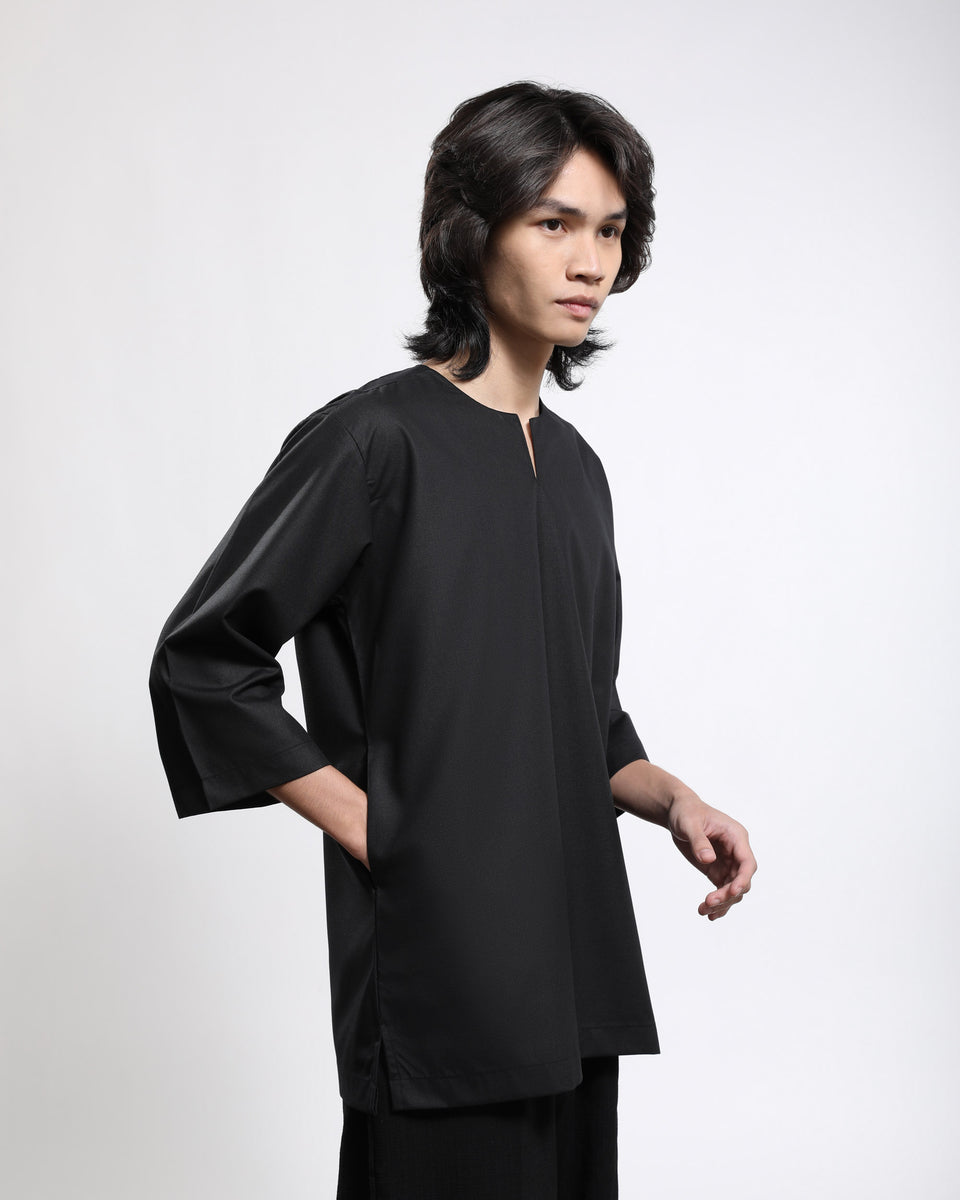 Collections – Qhiam