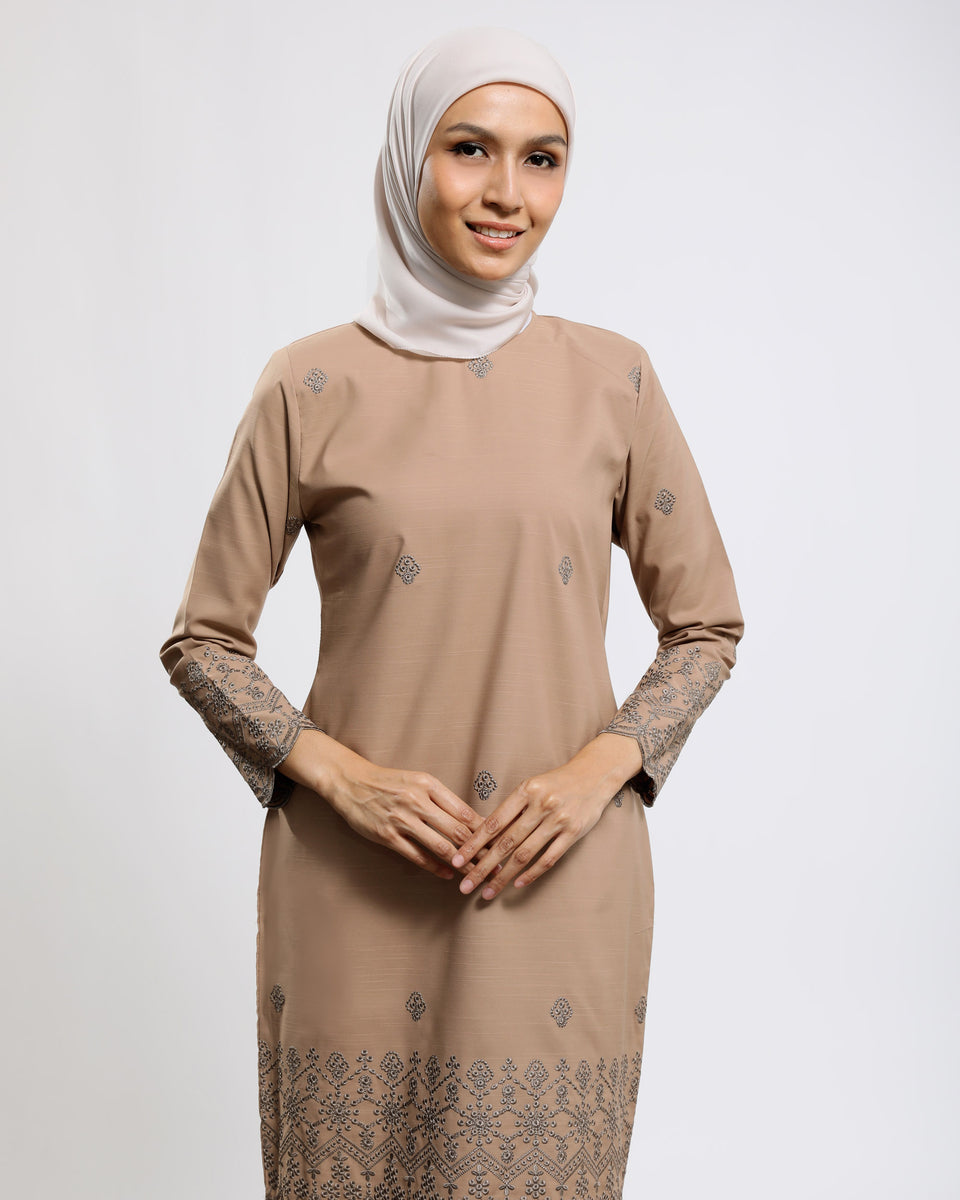 Collections – Qhiam