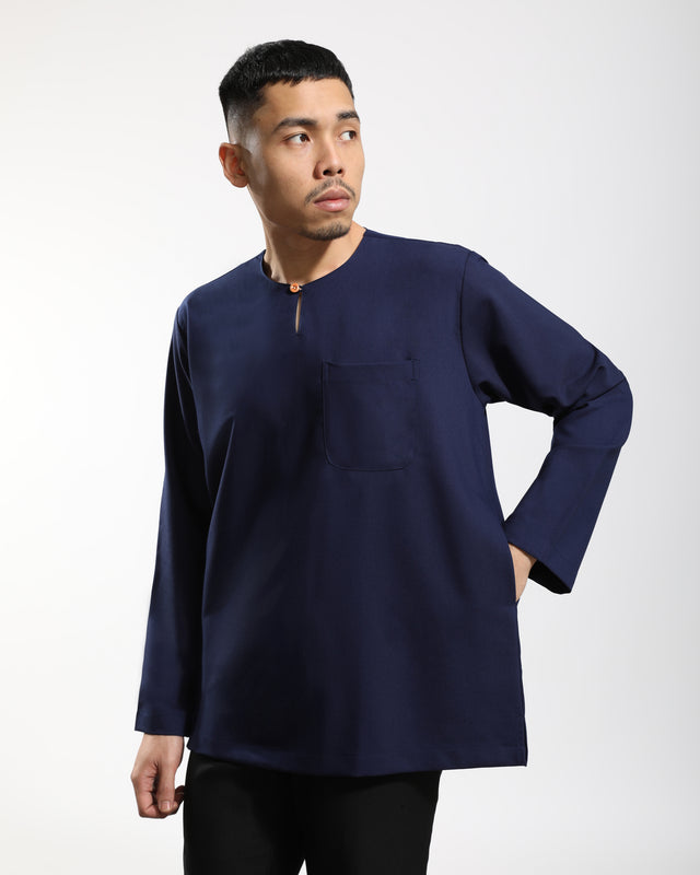 Collections – Qhiam